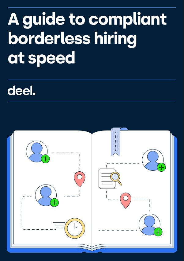 15 Must-Ask Data Engineer Interview Questions